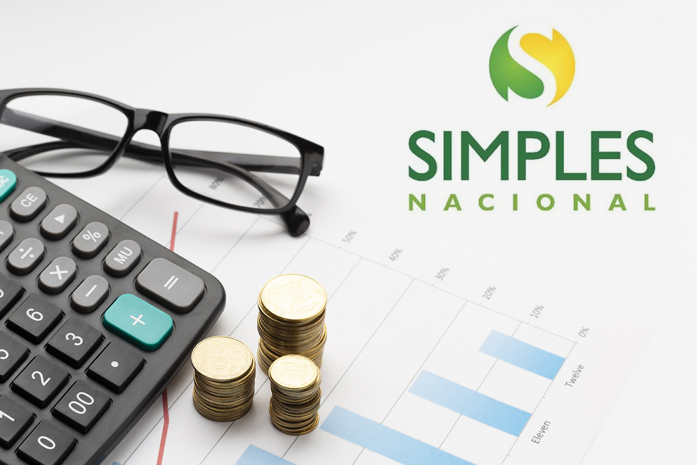 Tabela de alíquotas do Simples Nacional 2020 - Assecont